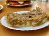 The Must-Try Food in Nice, France: Cuisine Nissarde — Chef Denise