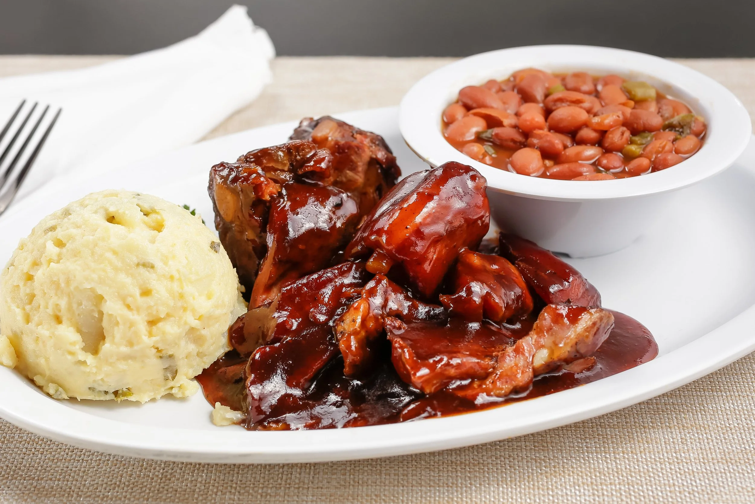 15 Famous Chicago Foods & Where To Find Them All! — Chef Denise