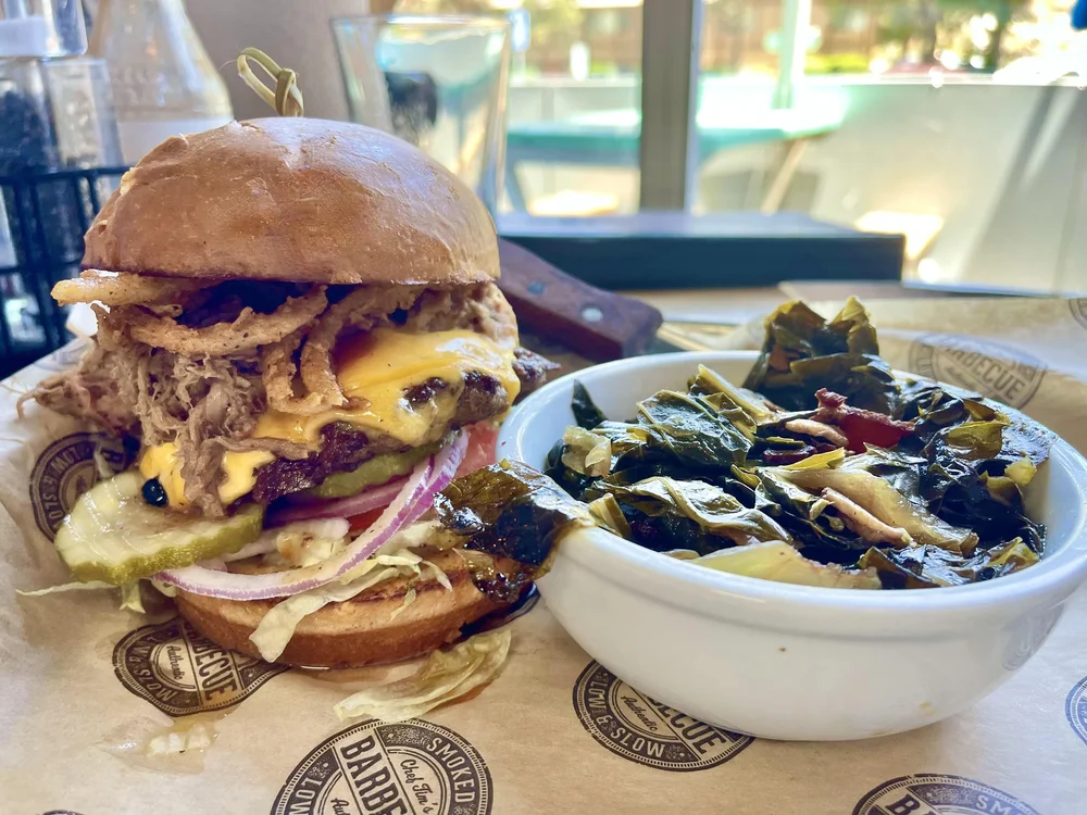 77 Best Burger Quotes and Captions for Instagram — Chef Denise