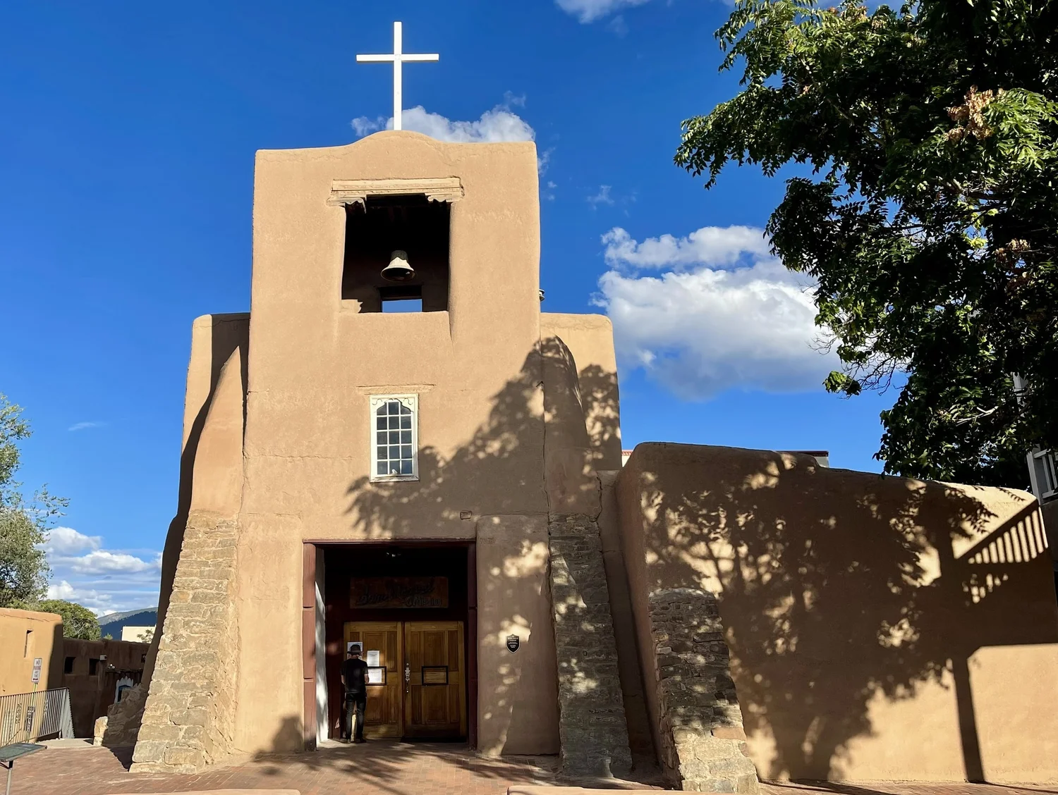 5 Best Santa Fe Food Tours: The Flavors of New Mexico — Chef Denise