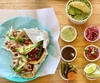41 Fun Mexican Food Facts You Probably Didn't Know! — Chef Denise