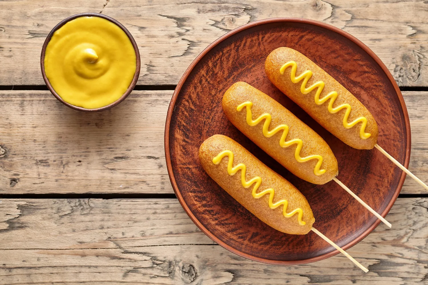 Famous Foods of Oregon: 20 Iconic Eats To Enjoy — Chef Denise