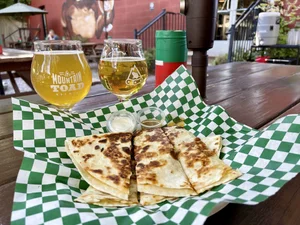 Top 10 Best Breweries in Golden, CO — Chef Denise