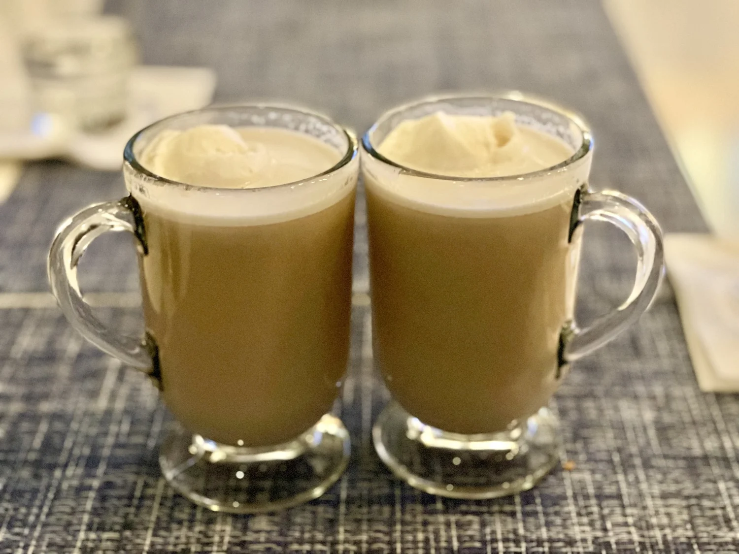 How To Order Coffee in Italy: An Expert's Guide — Chef Denise