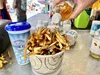 Famous Foods in Maryland: 21 Amazing Eats in MD — Chef Denise