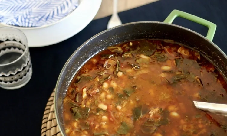 Food of Milan: Top 10 Dishes You Must Eat in Milan — Chef Denise