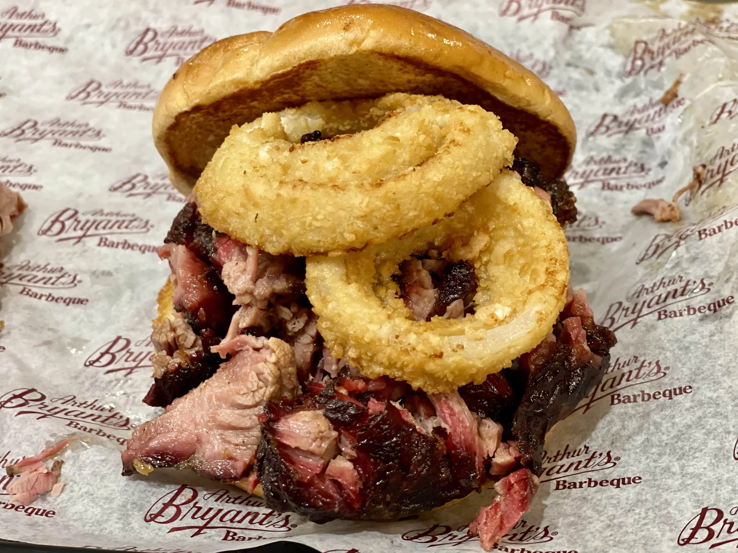 Must-Try Types of BBQ: Your American Barbecue Guide — Chef Denise