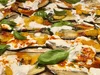 11 Pizza Types in Italy Every Foodie Should Know — Chef Denise