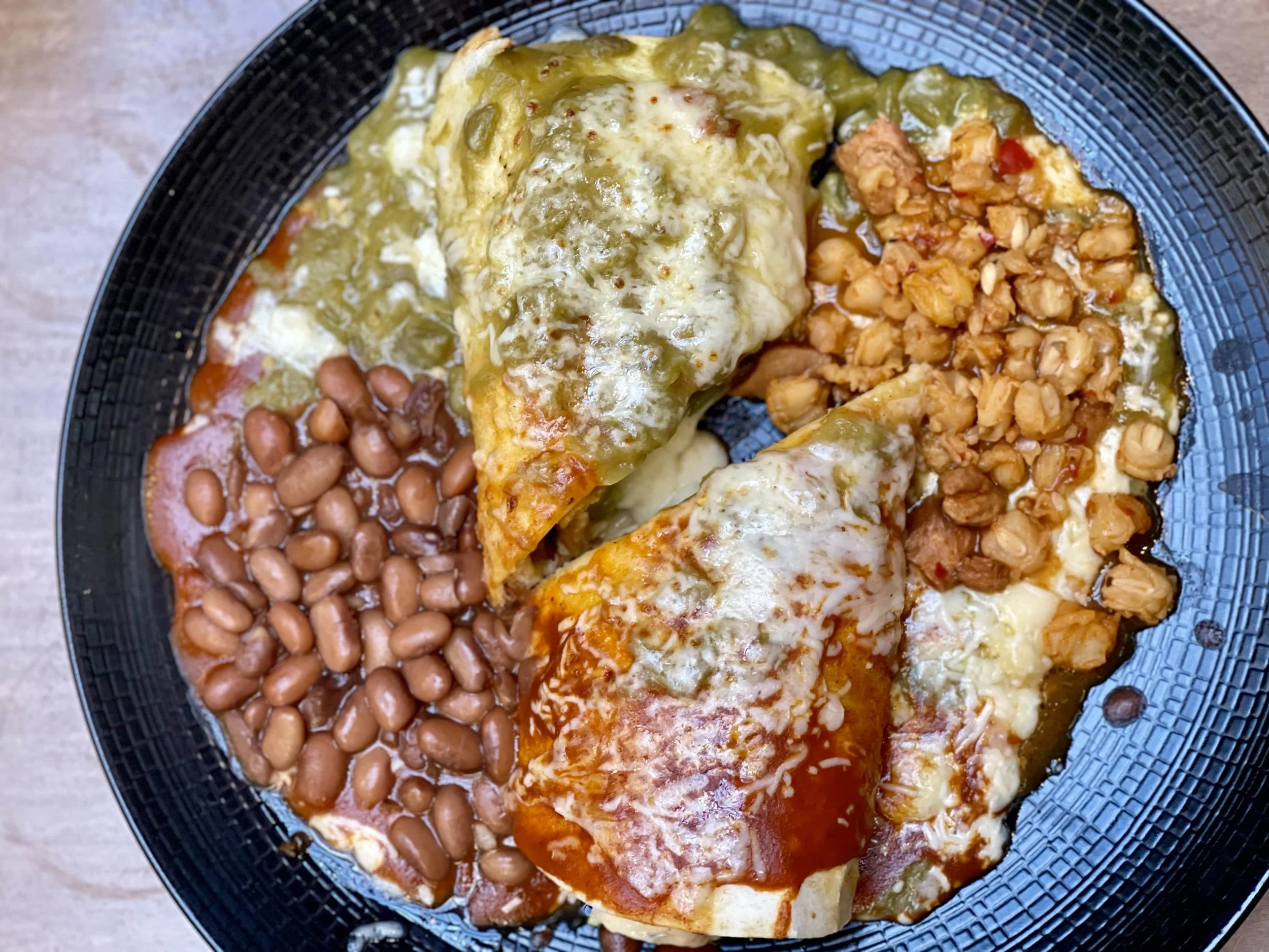 20 Famous Foods in New Mexico to Eat on Vacation — Chef Denise