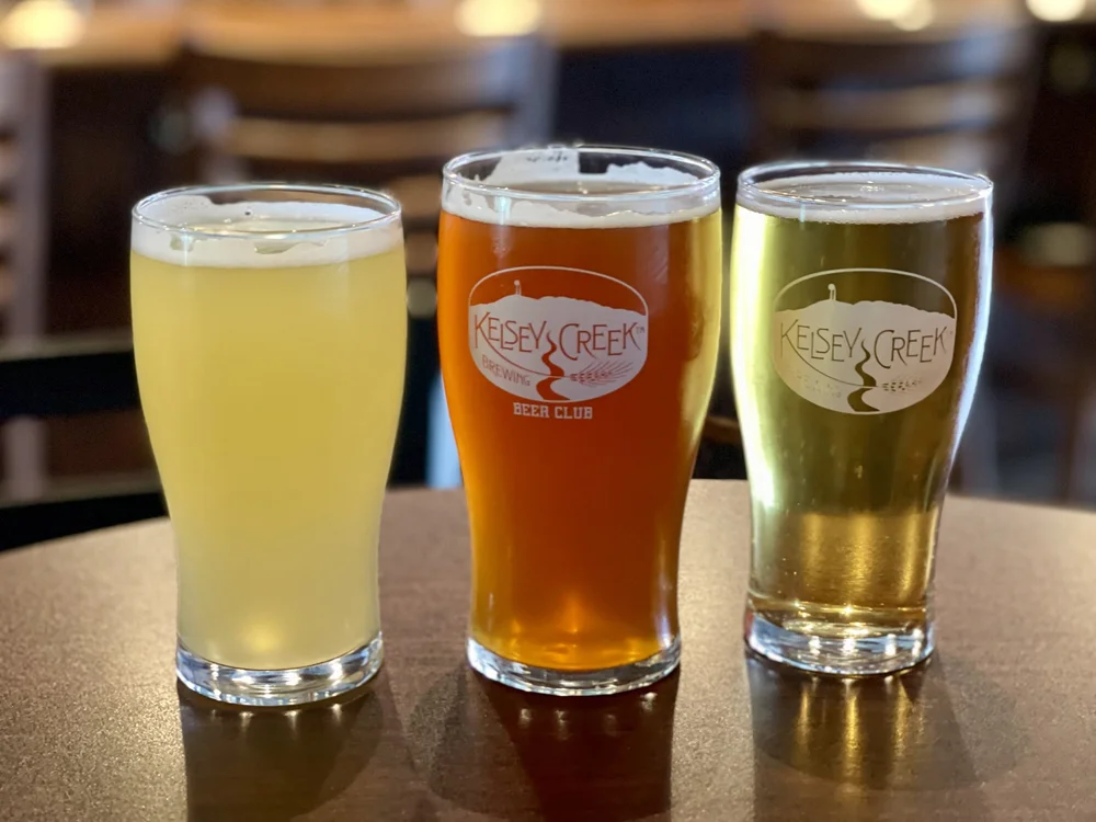 Top 10 Foodie Things to do in Lake County, California — Chef Denise