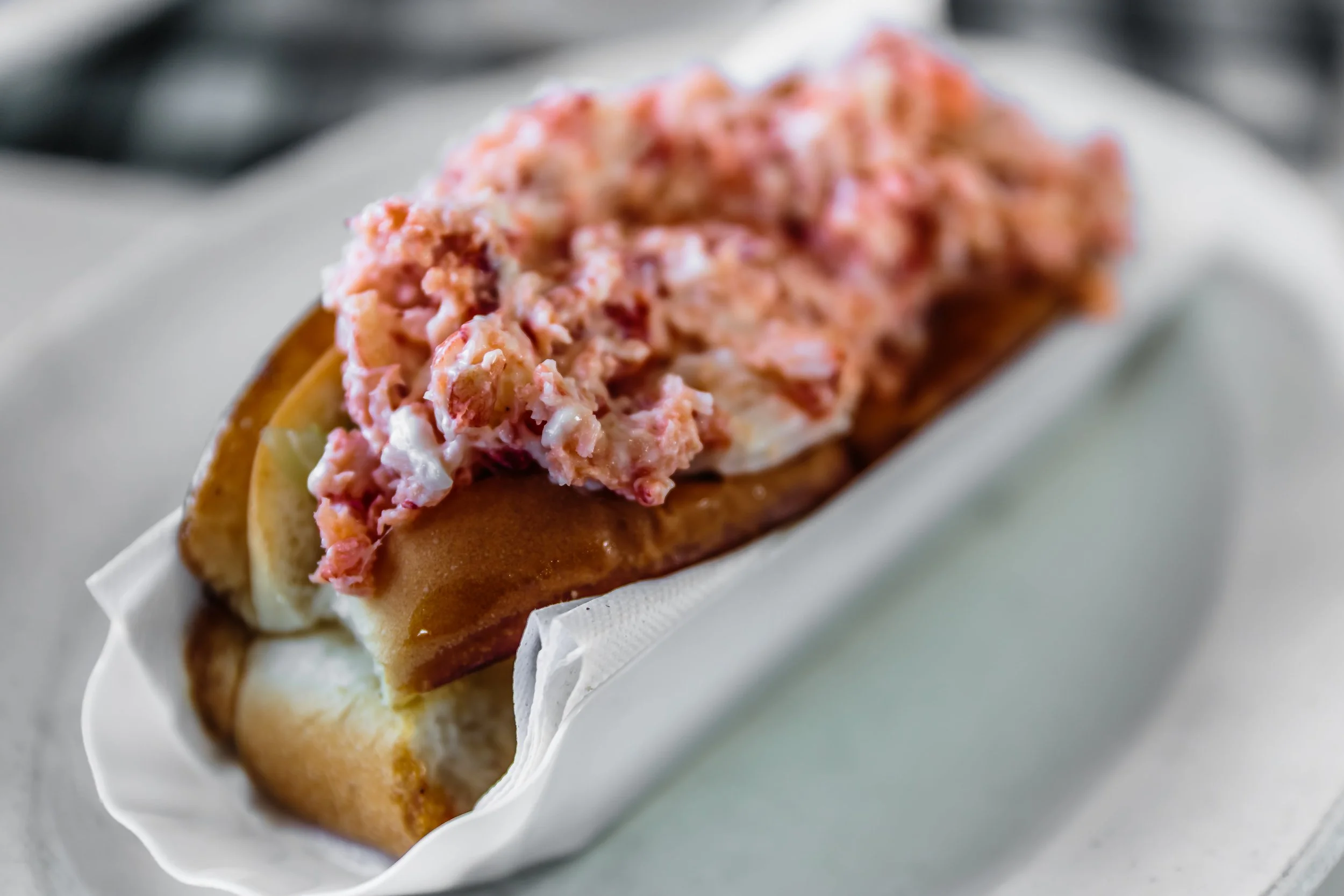 7 Best Boston Food Tours for 2025-According to a Chef — Chef Denise