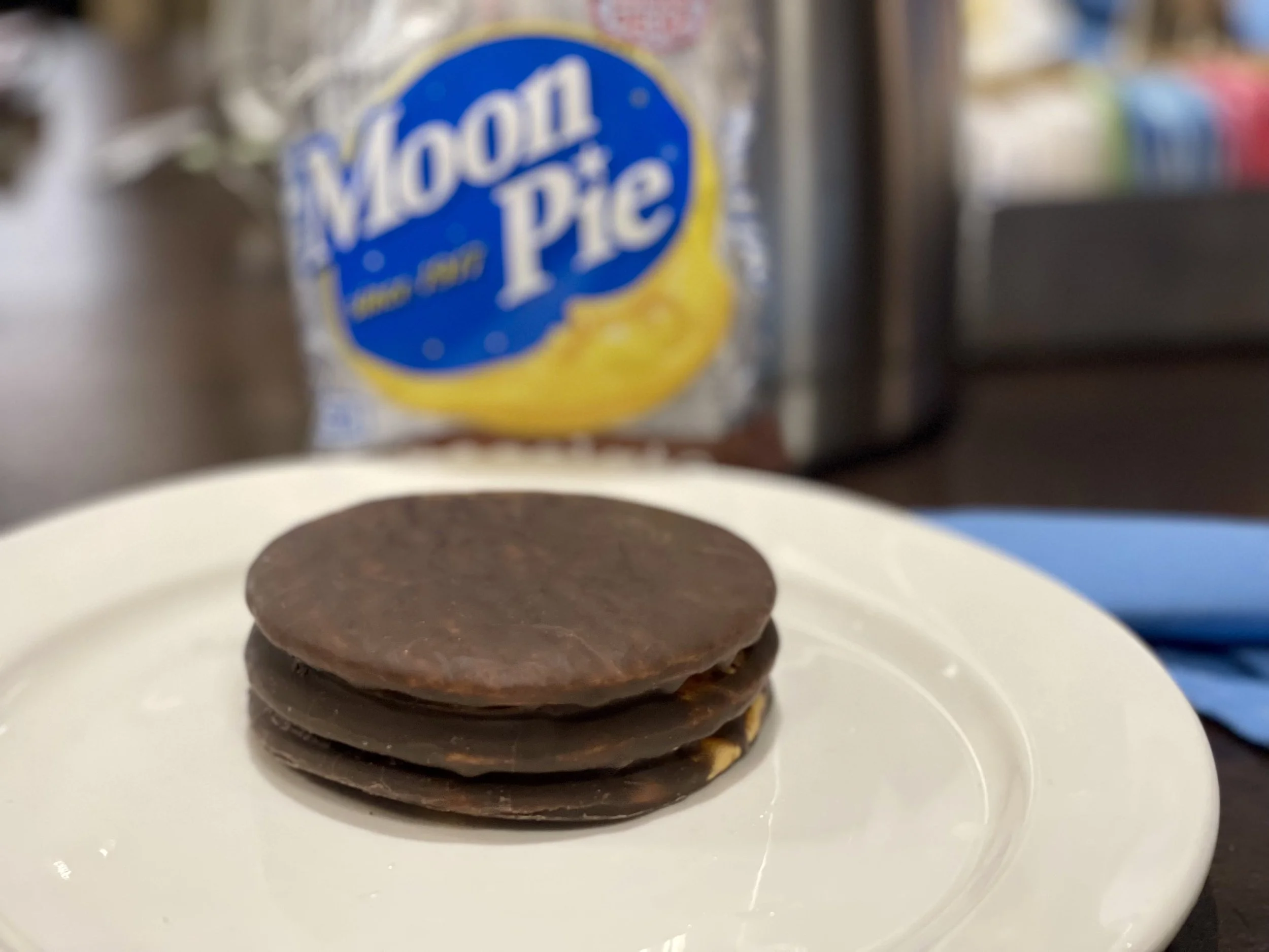 13 Iconic Foods From Tennessee: What To Eat in TN! — Chef Denise