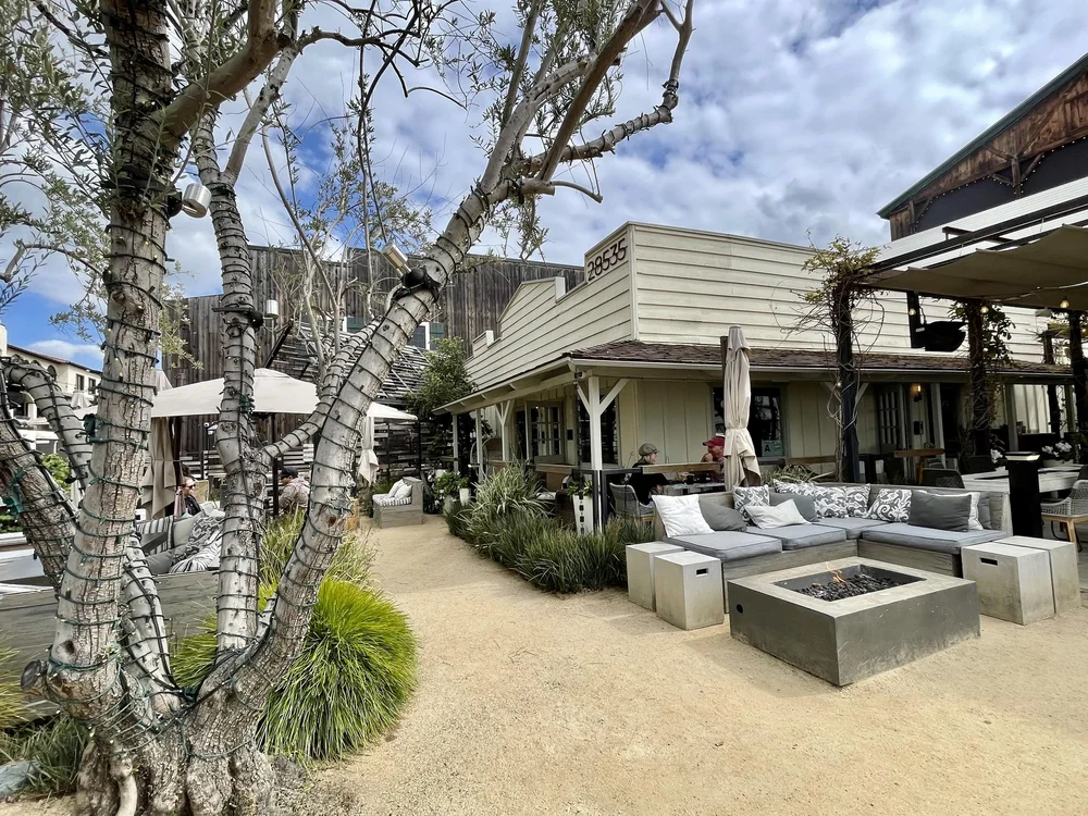 Best Old Town Temecula Restaurants: 9 Winning Picks! — Chef Denise