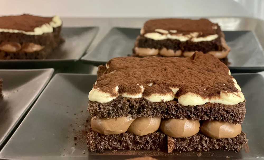 24 Foods of Rome, Italy: Must-Try Famous Roman Dishes — Chef Denise