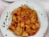10 Best Jewish Ghetto Rome Restaurants for 2024 — Chef Denise