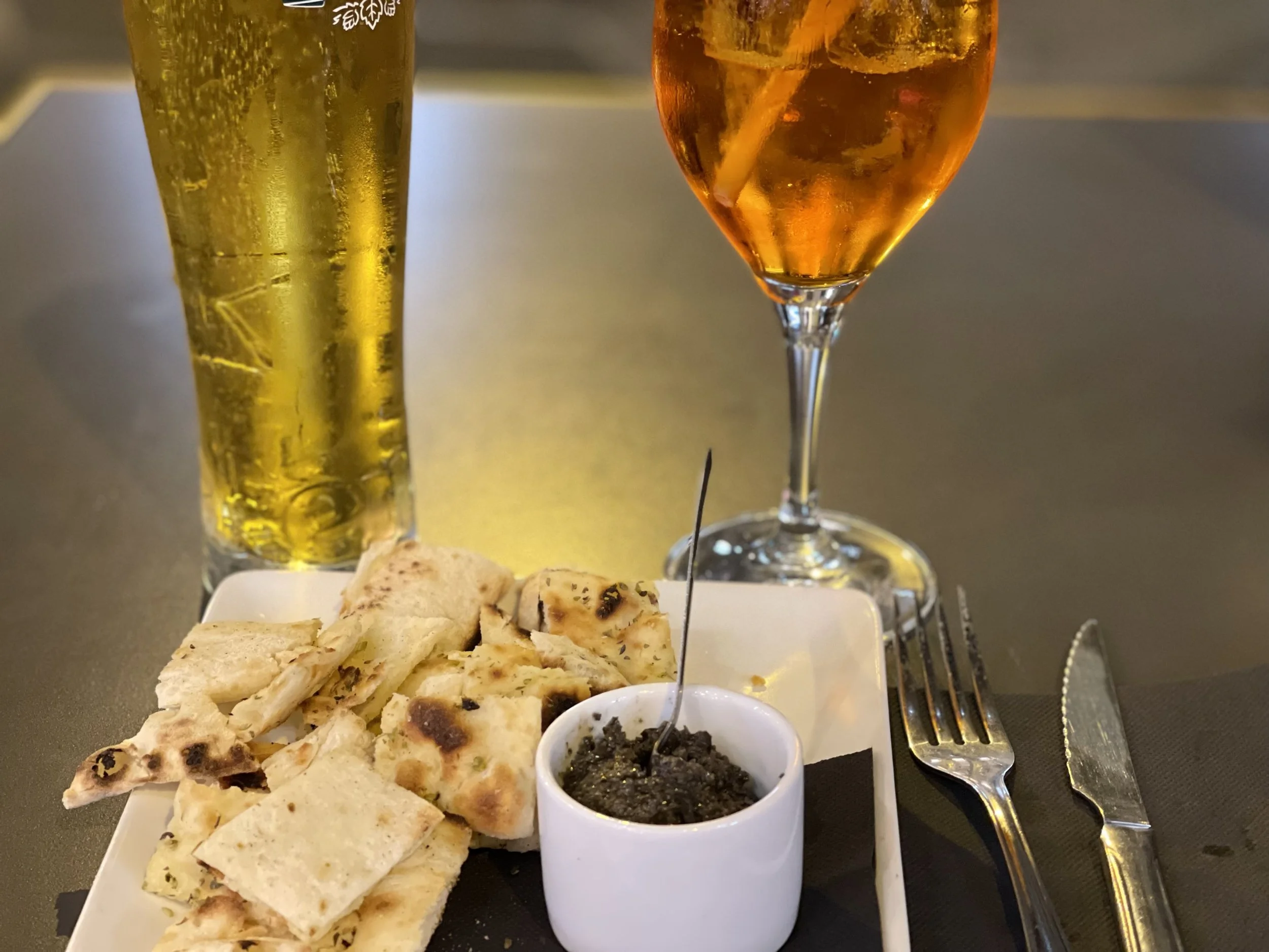 The Must-Try Food in Nice, France: Cuisine Nissarde — Chef Denise