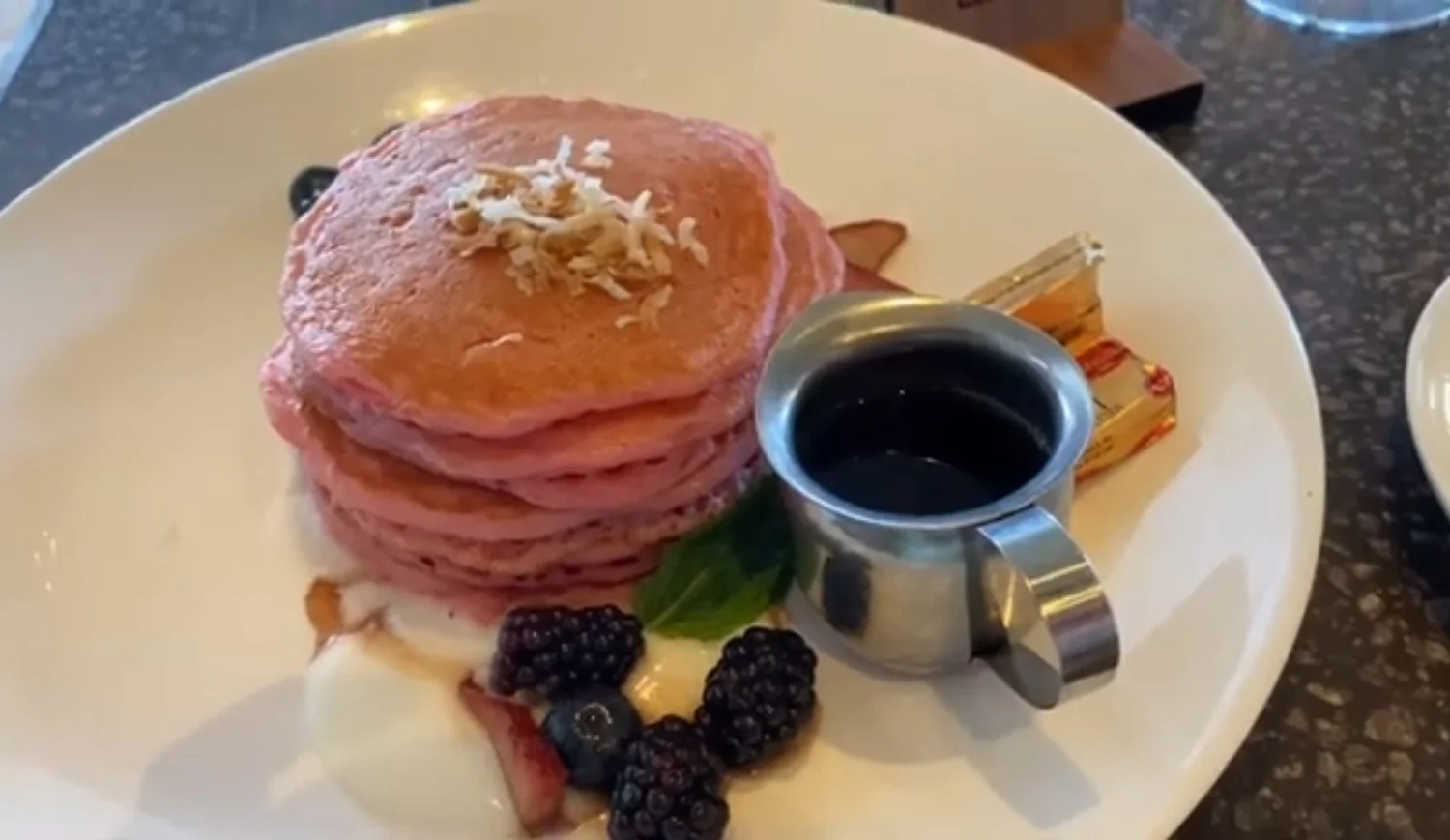 10 Best Foods in Honolulu, Hawaii, To Eat on Vacation — Chef Denise