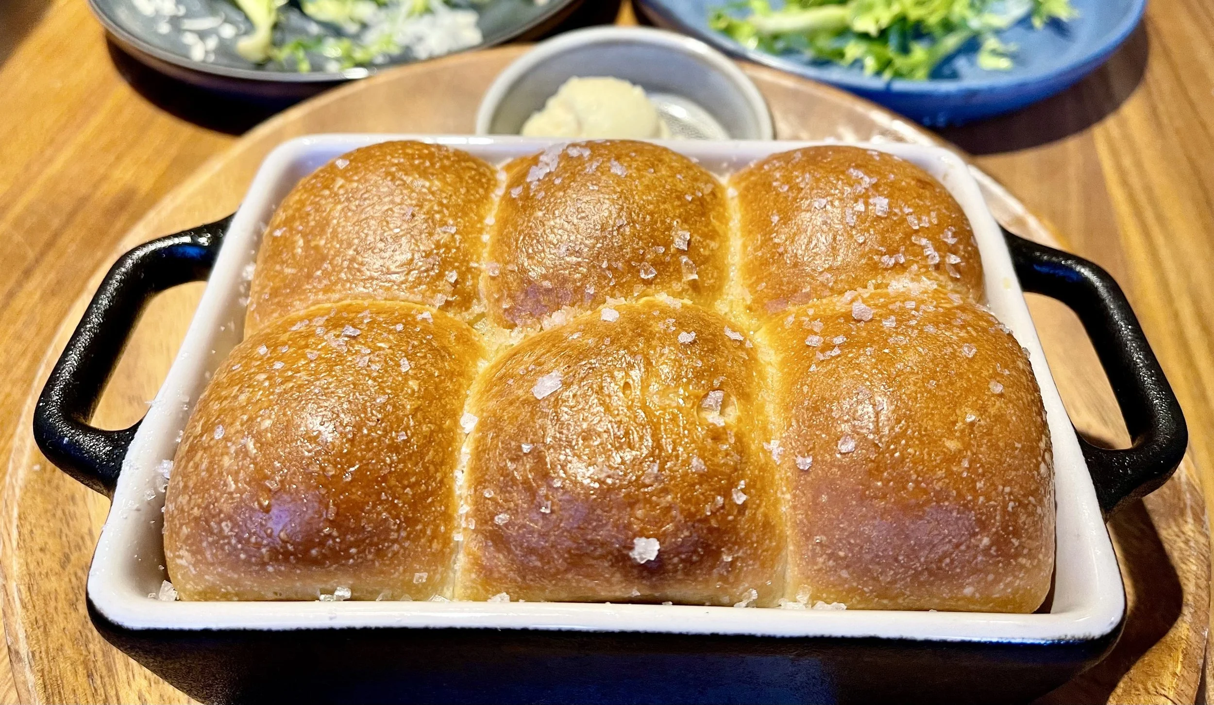 15 Famous Foods Boston Is Known For That You Must Try — Chef Denise