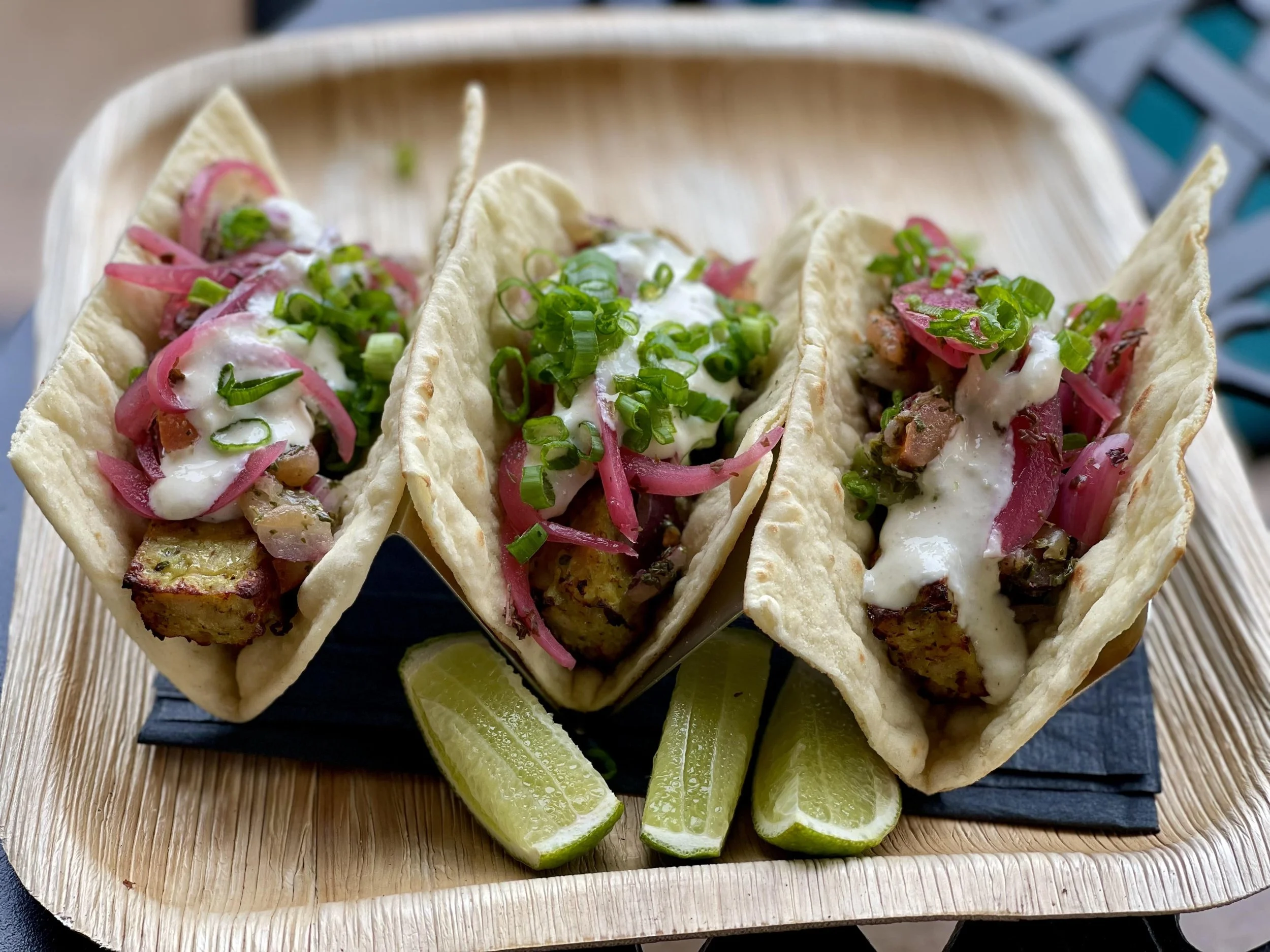 11 Restaurants in Temecula Wineries You Will Love — Chef Denise