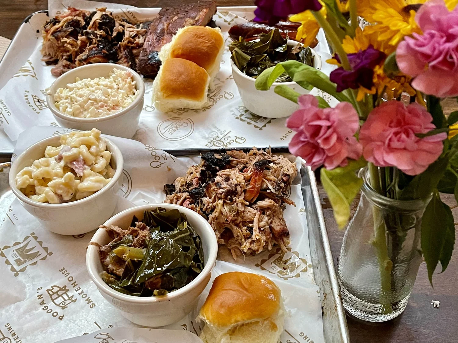 5 Best Charleston Food Tours: Top Picks for 2026 — Chef Denise