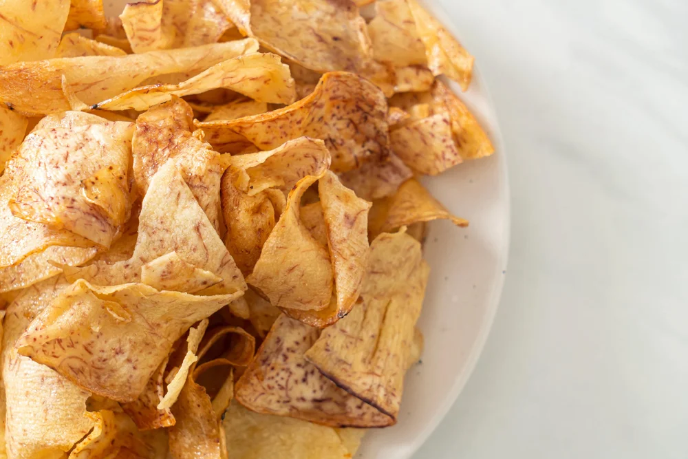 15 Hawaiian Foods Hawaii Loves & Where To Find Them — Chef Denise