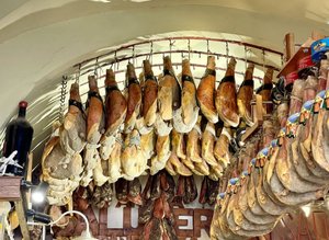 29 Best Cheap Eats In Rome for Frugal Foodies in 2025 — Chef Denise