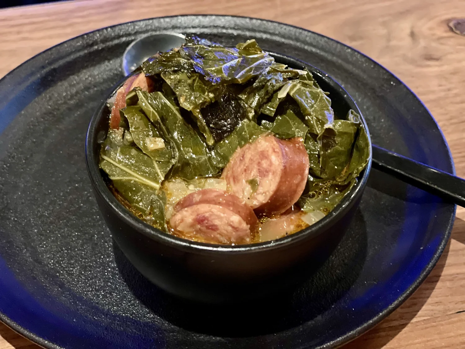 25 Famous Foods of South Carolina That Locals Love! — Chef Denise