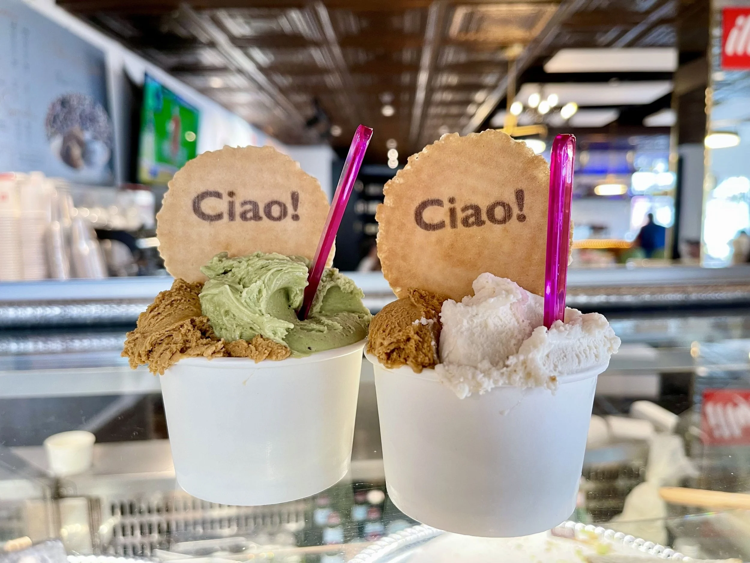 Best Old Town Temecula Restaurants: 9 Winning Picks! — Chef Denise