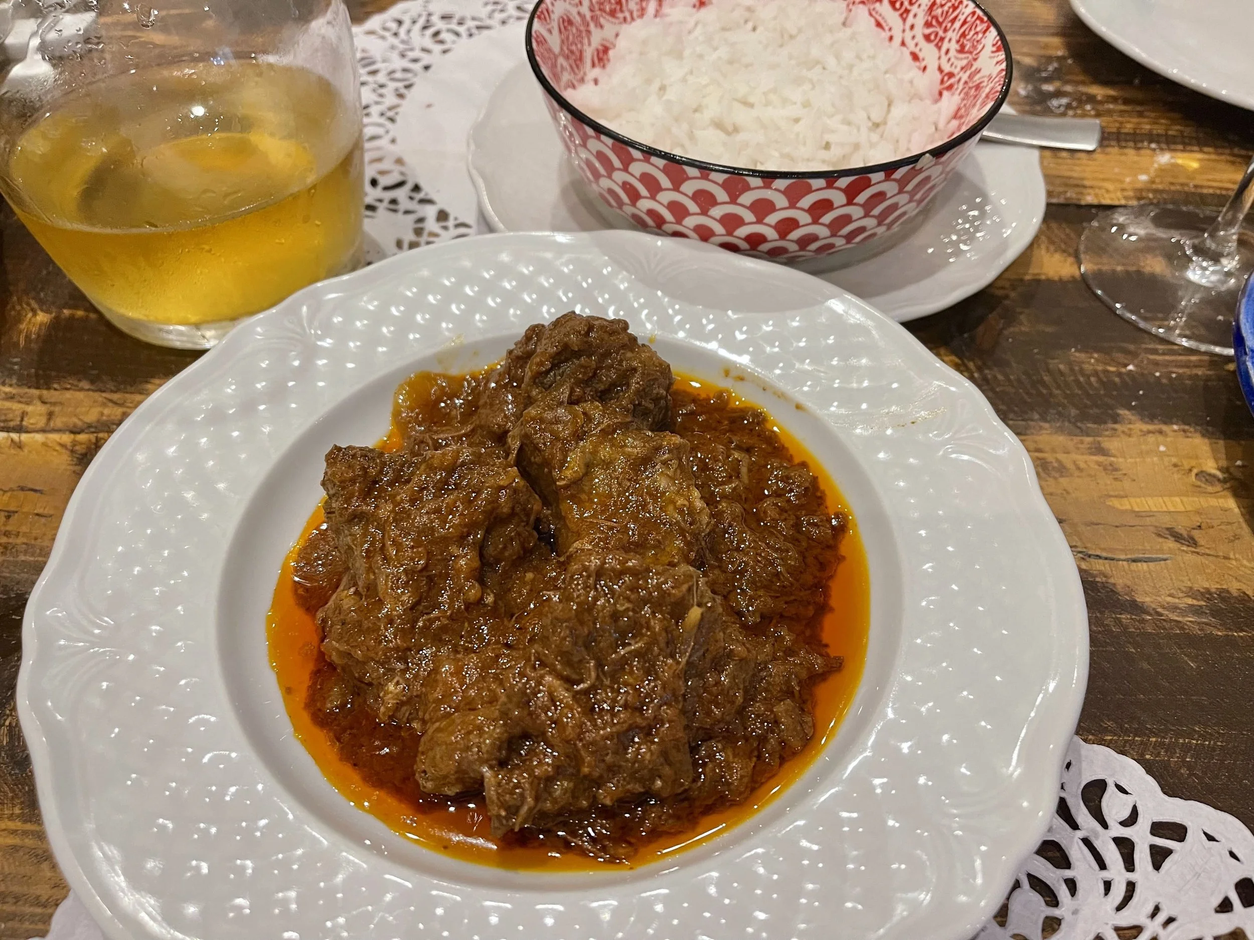 29 Best Cheap Eats In Rome for Frugal Foodies in 2025 — Chef Denise