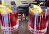 Best Spots in Milan for an Authentic Milano Aperitivo — Chef Denise