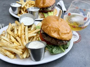 Famous California Foods: 21 Golden State Favorites — Chef Denise