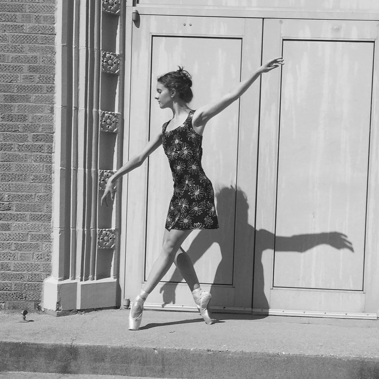 Our Teachers — KALEIDOSCOPE DANCE