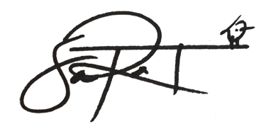 Sara Routh | Iowa Songbird — Sara Routh