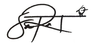 Sara Routh | Iowa Songbird — Sara Routh