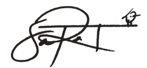 Sara Routh | Iowa Songbird — Sara Routh