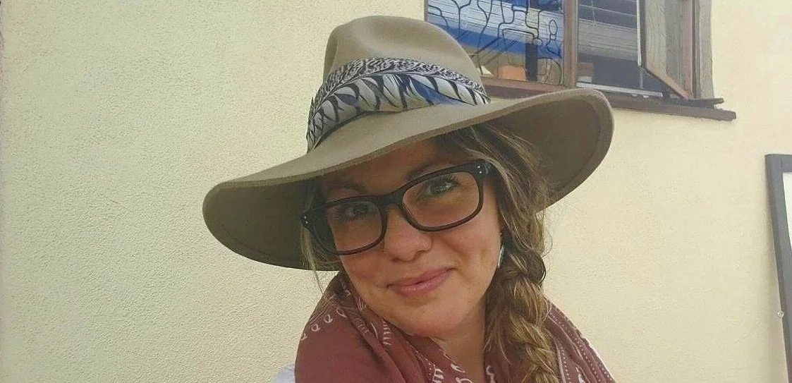 Black Sheep EP — Sara Routh