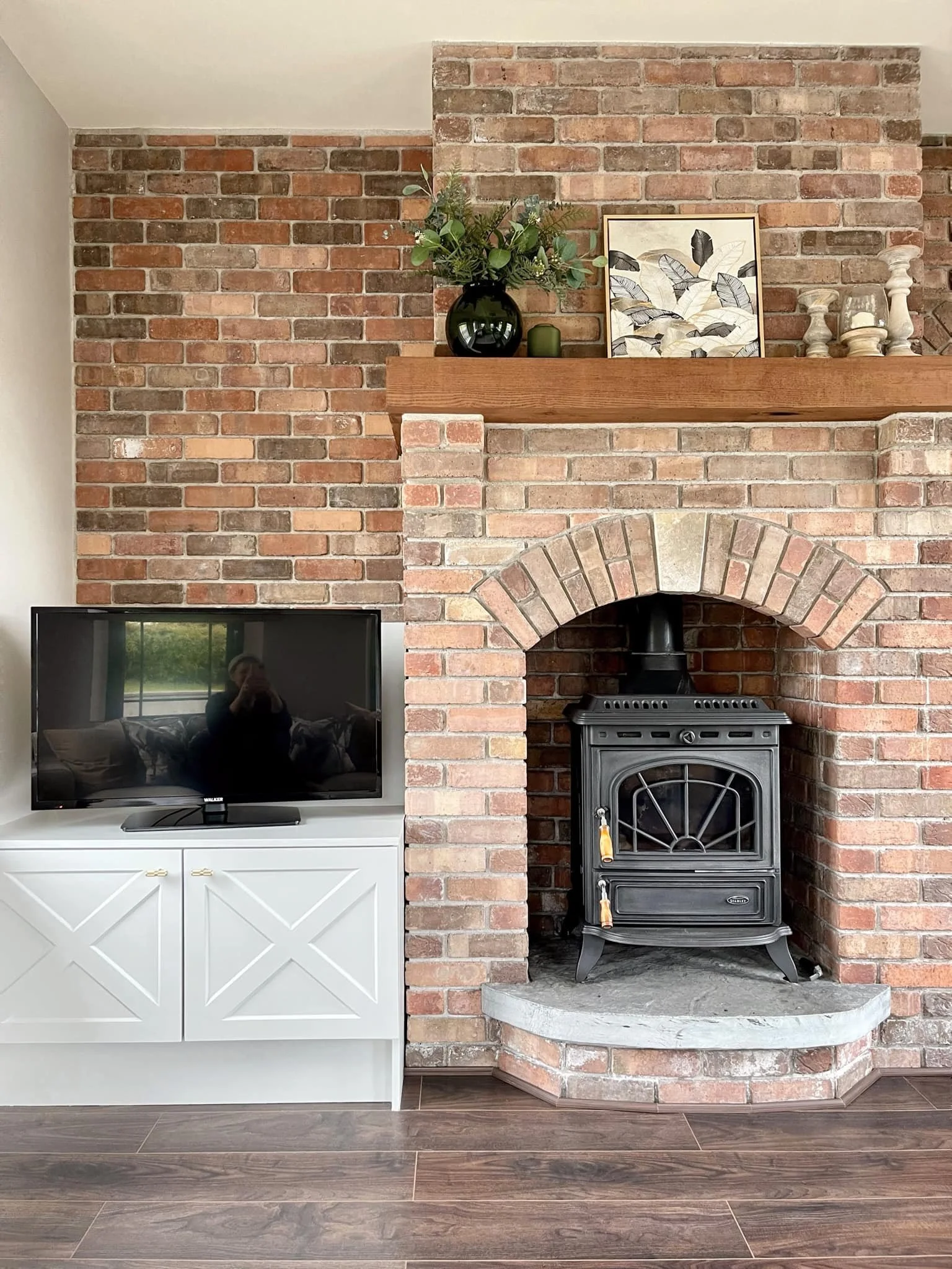 Abbeyfeale Interiors