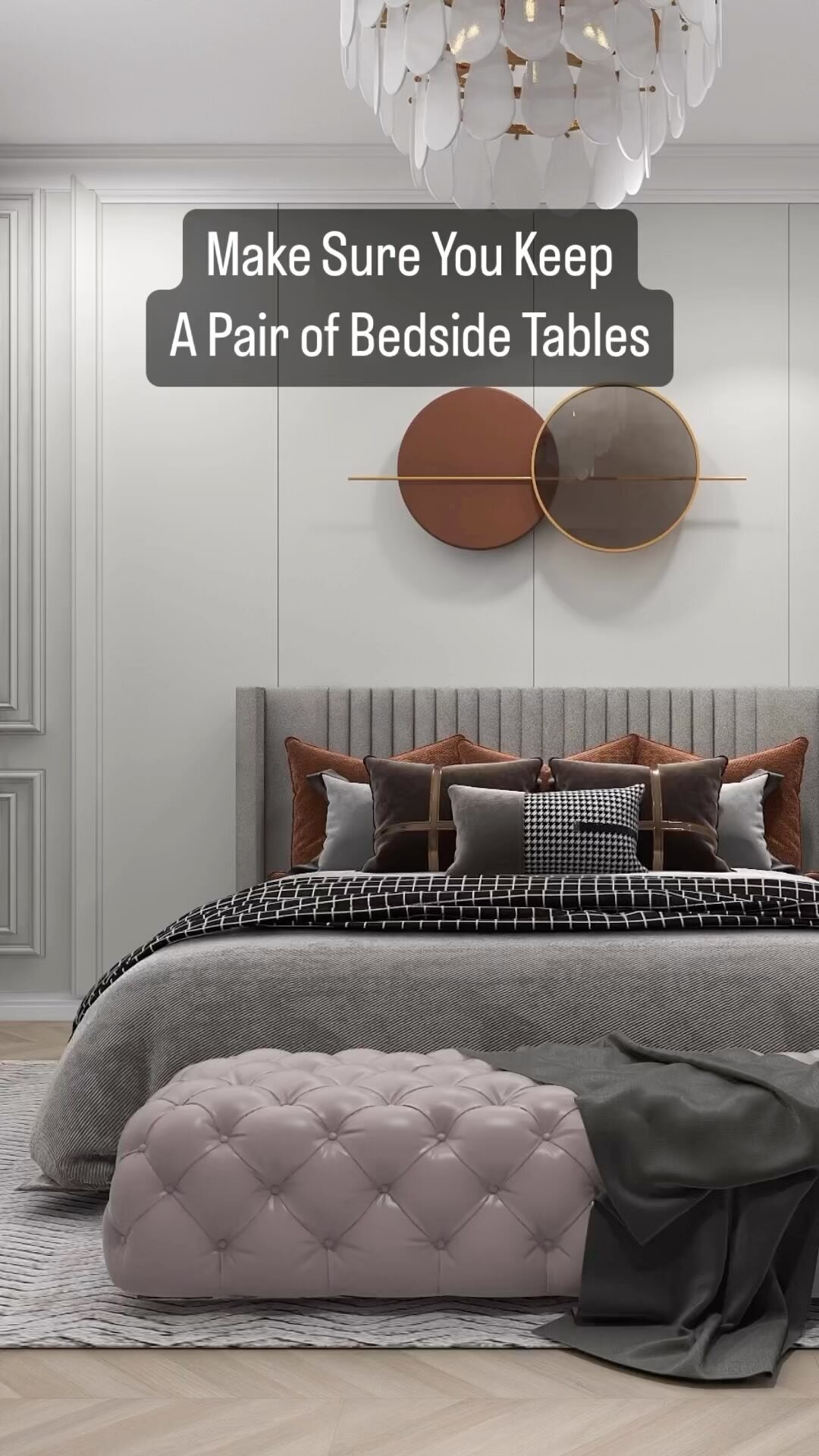 Abbeyfeale Interiors