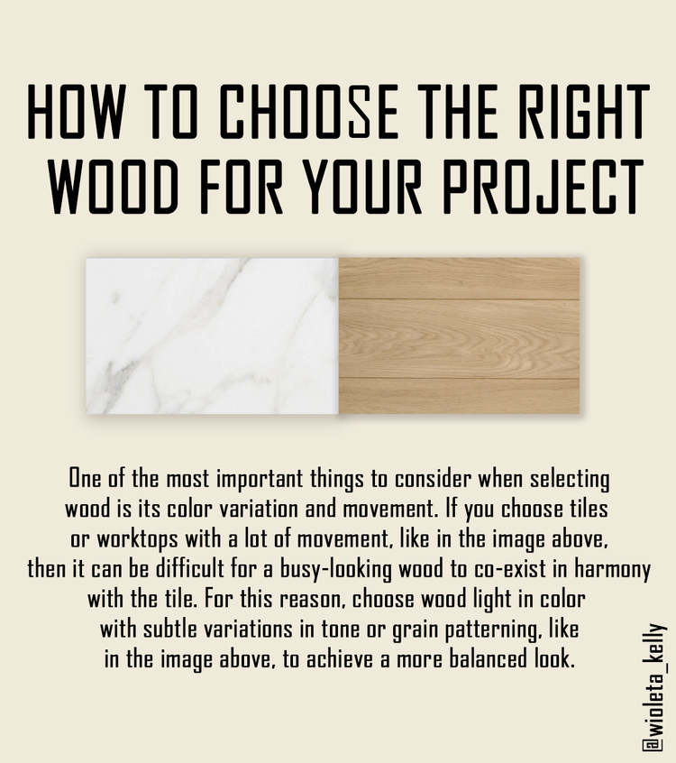 Decoding Laminate Flooring: A Comprehensive Guide for Women ...