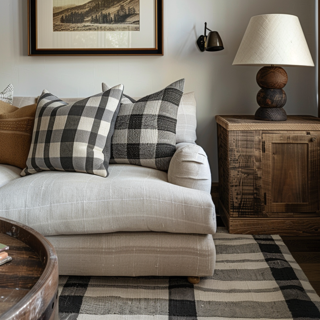Mastering Design: The Art of Symmetry and Asymmetrical Balance ...