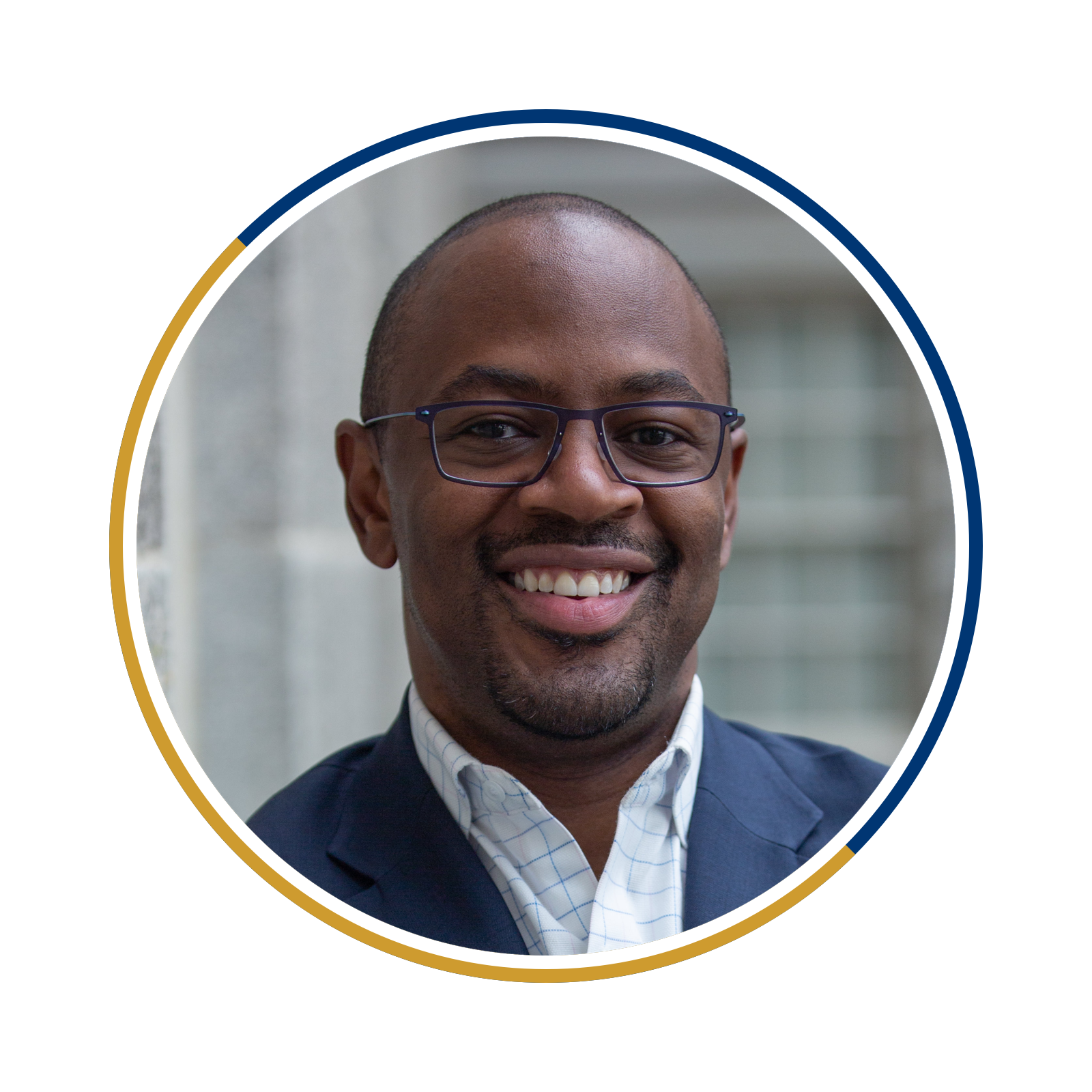 Executive Coaching & Nonprofit Strategic Planning | Thrive Street Advisors