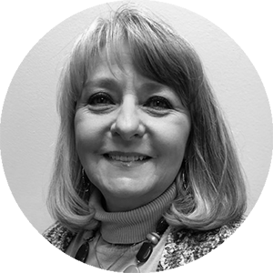 Our Team — Stronger Women