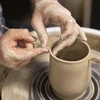Belltower Pottery Studio
