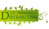 G.K. Chesterton's Distributism — The Distributist Review