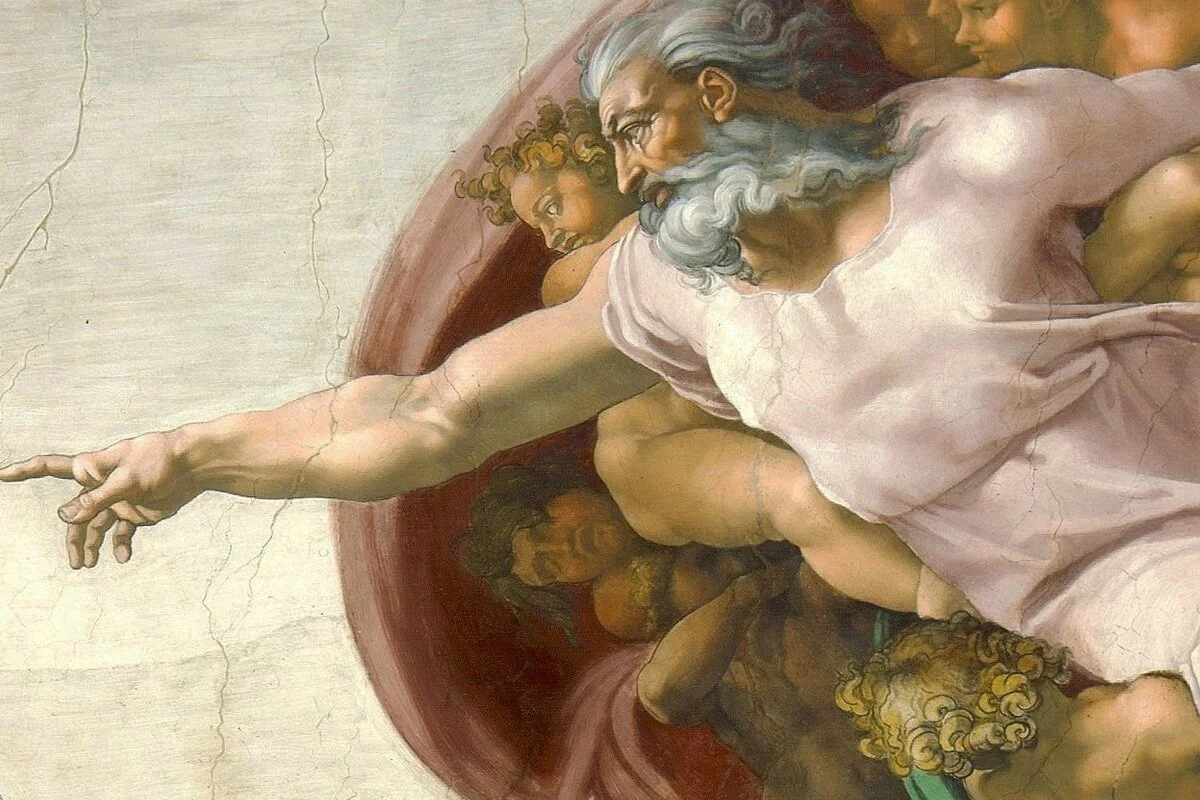 The Distributist Review