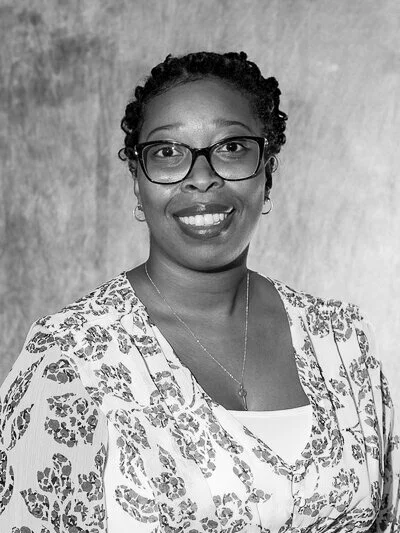 Meet Our Team — Weld Seattle