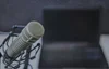 How to Create an Audiobook for Audible: A Step-by-Step Guide for ...