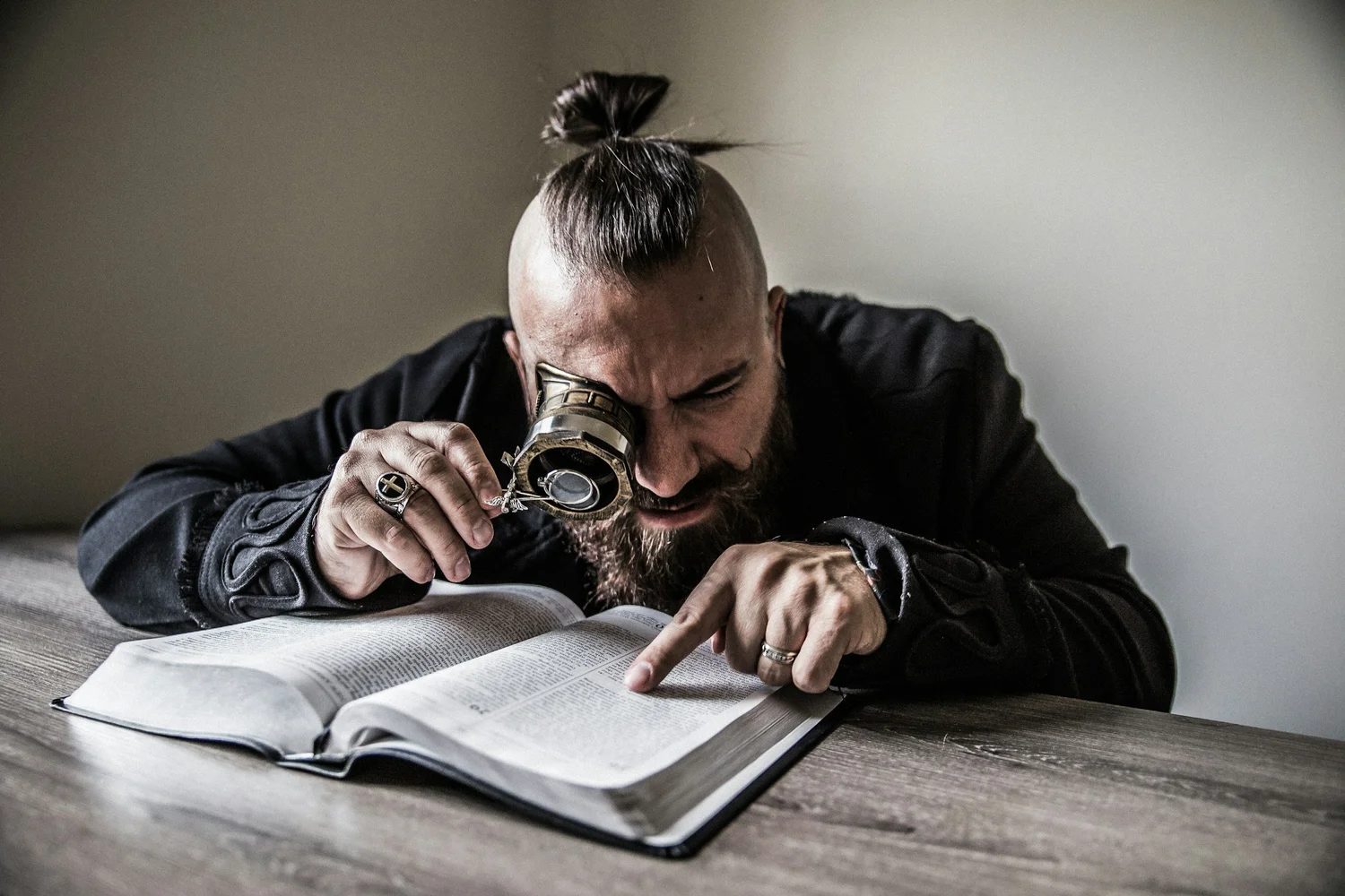 The DIY Narrator’s Guide to Pacing and Performance — Sounds and Such