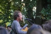 Recording Audio Outdoors: Challenges and Solutions — Sounds and Such