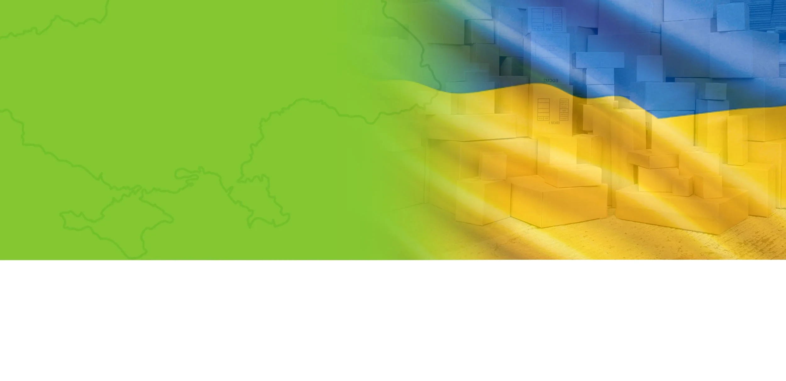 Test Valley Packaging